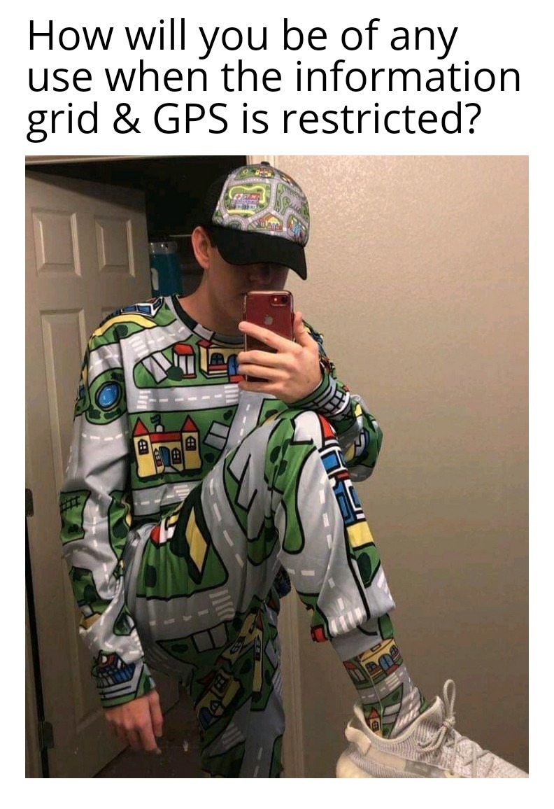 Latest memes / New memes :) Memedroid