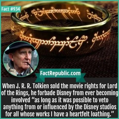 The best Based memes :) Memedroid