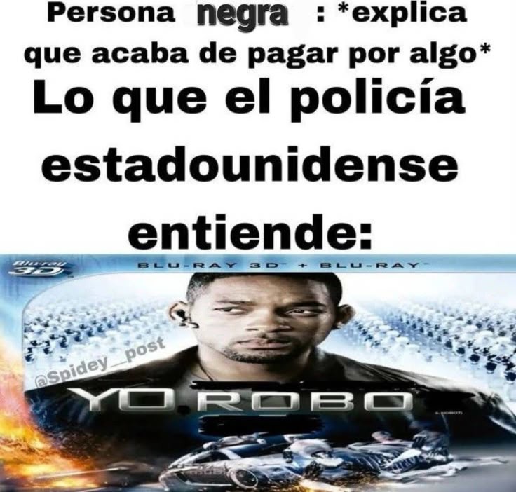 Top memes de Yape en español :) Memedroid