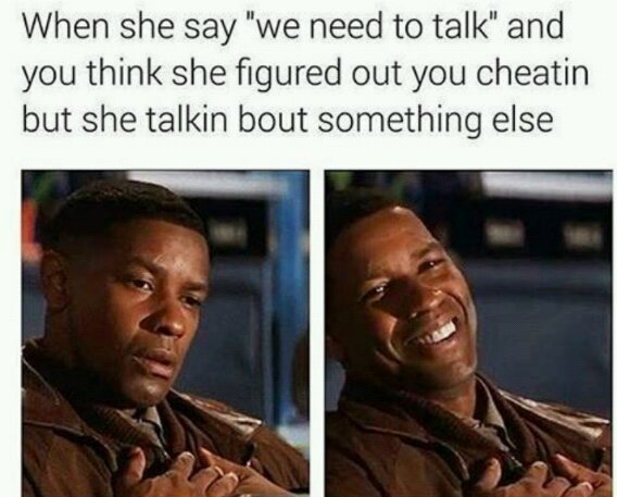 Phewww - Meme by RexRapt0r :) Memedroid