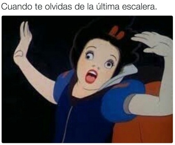 Ridículo - Meme subido por Keko :) Memedroid