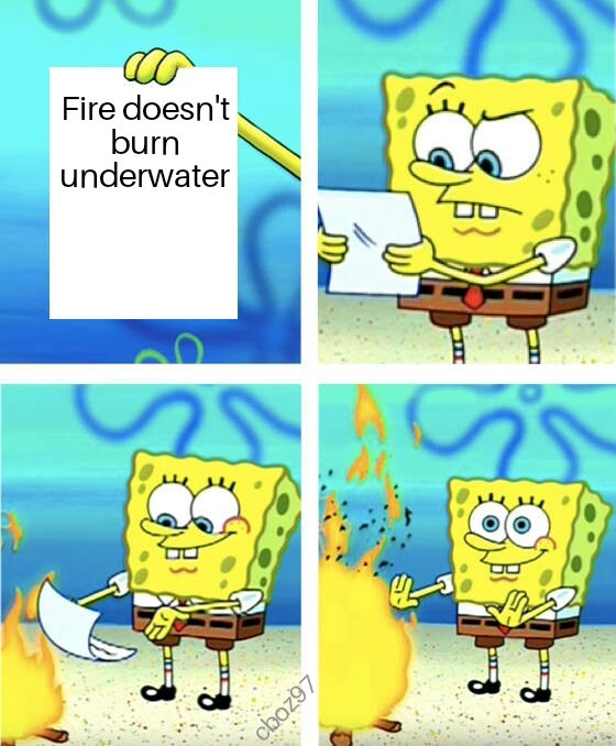 The best fire memes :) Memedroid