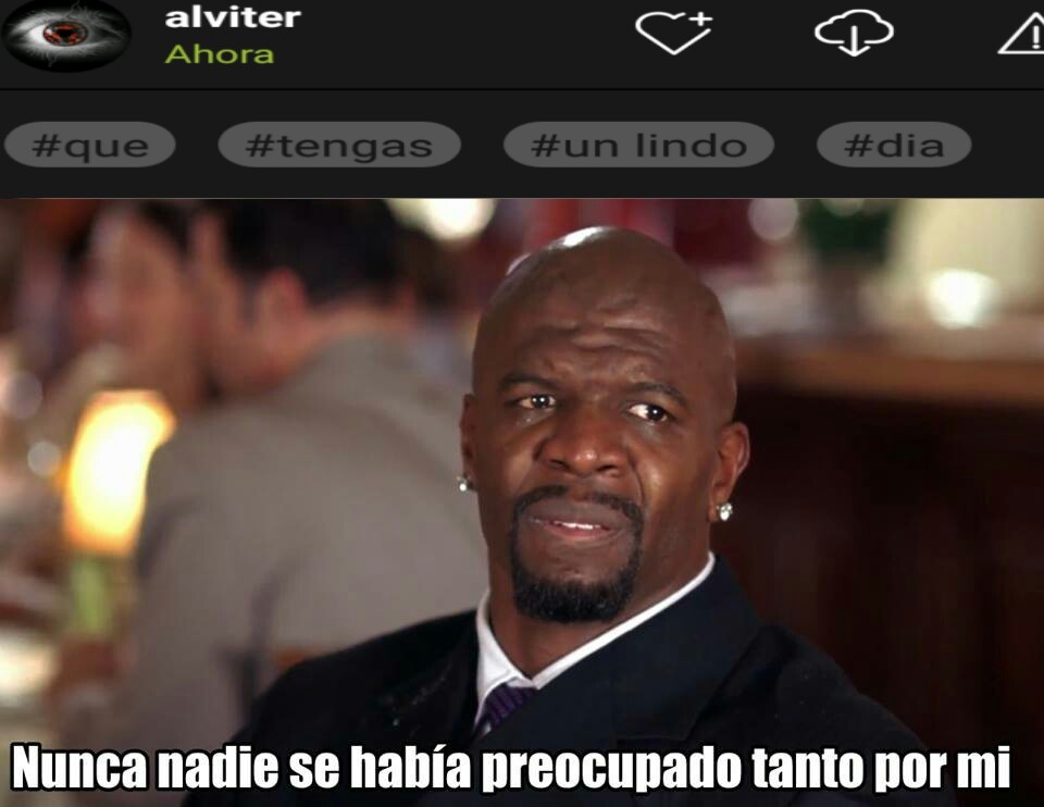 djdjr - Meme subido por P3dr0123 :) Memedroid