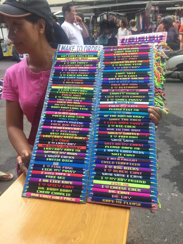 Choose one - Meme by Cringe_normie :) Memedroid