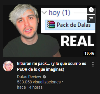 que chuchas ? - Meme subido por IMloveMEMExD :) Memedroid