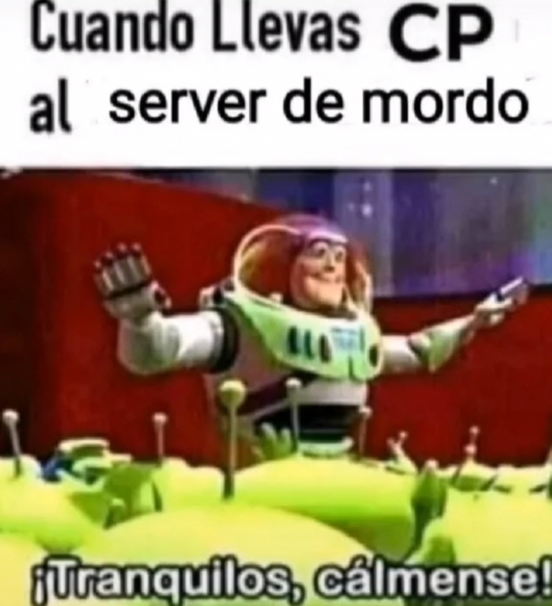 Nashe - Meme subido por Hikaru5. :) Memedroid