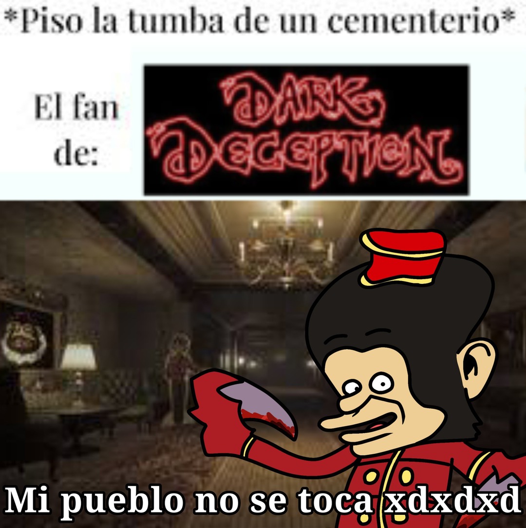 Los Últimos Memes :) Memedroid