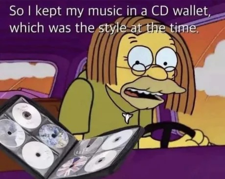 The best Music memes :) Memedroid