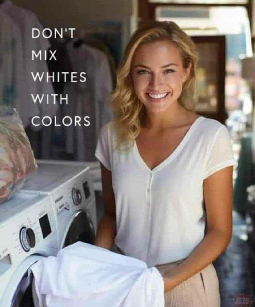 The Latest Memes :) Memedroid