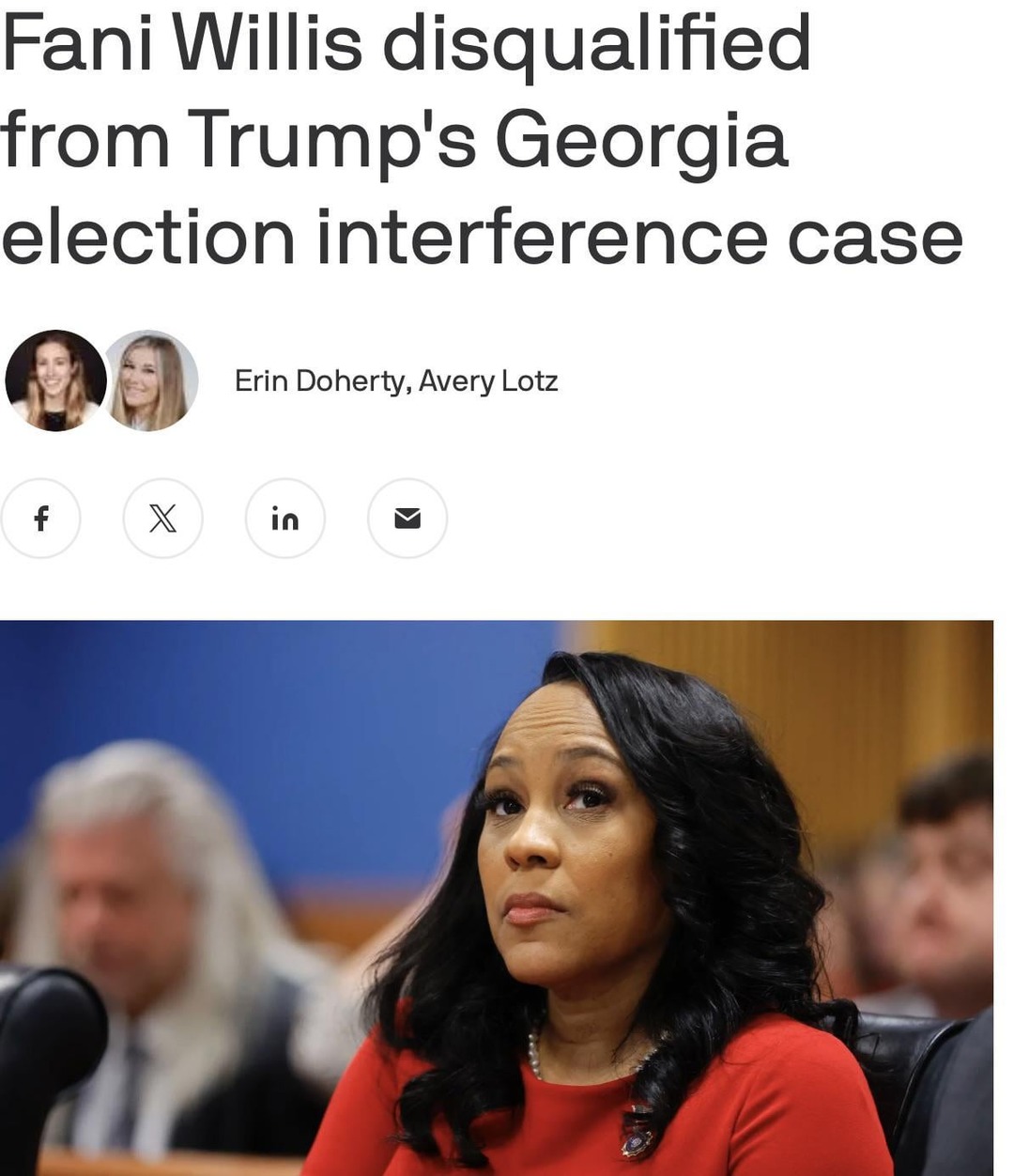 Memes Willis Bruce Willis Memes And Images Imgur