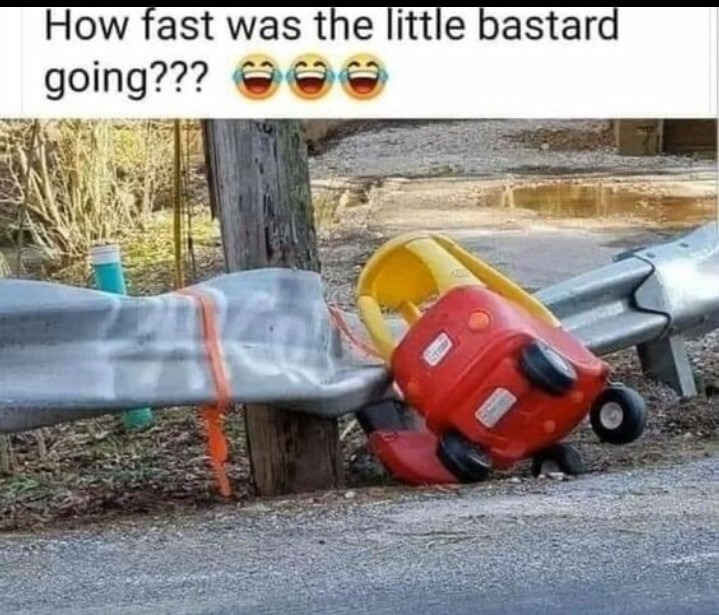 Funny Crash Memes Holiday Mood On, Courtesy Microsoft': Crowdstrike