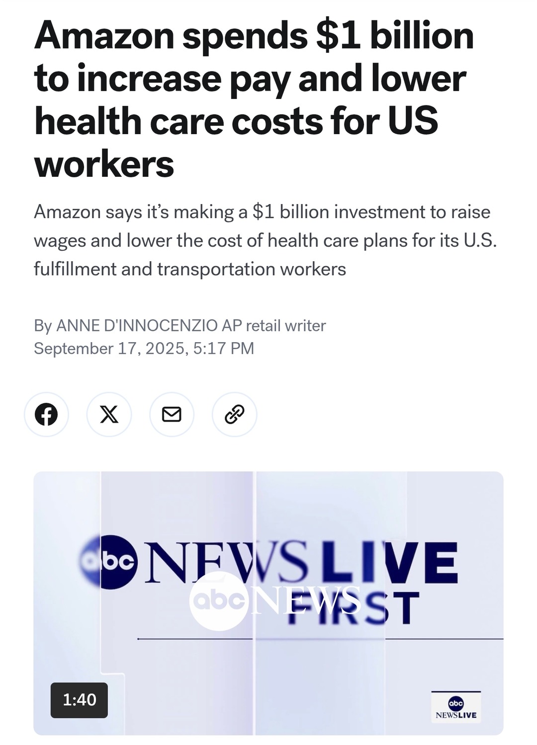 The best Amazon memes :) Memedroid