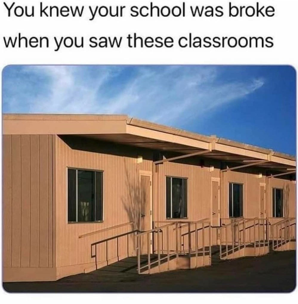 It's true though - Meme by audilover23 :) Memedroid