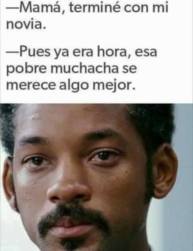 Los Últimos Memes :) Memedroid