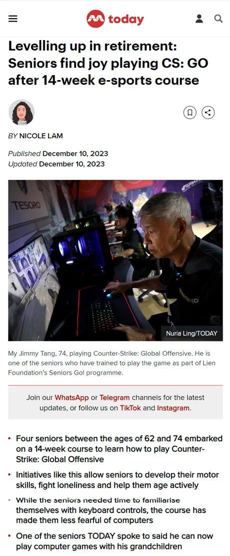 The Latest Memes :) Memedroid