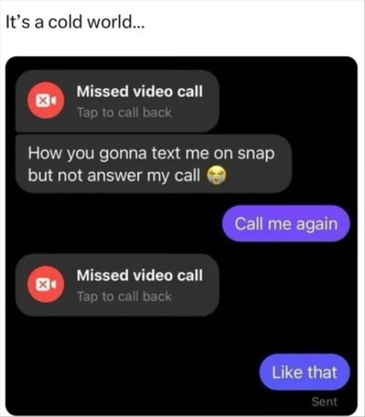 The Latest Memes :) Memedroid