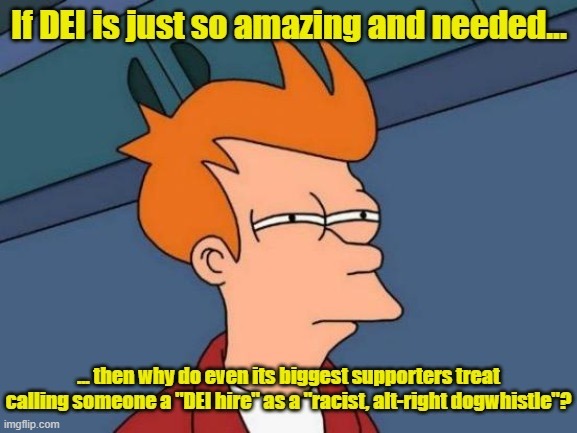 The best Dei memes :) Memedroid