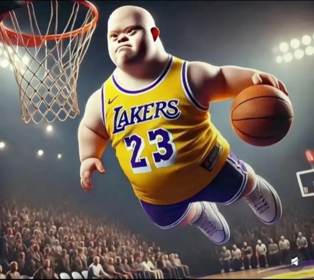 Latest memes / New memes :) Memedroid