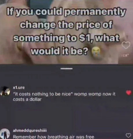 The best Money memes :) Memedroid
