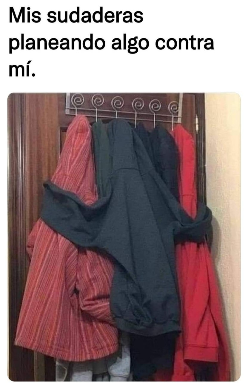 Ten cuidado - Meme subido por elTxo :) Memedroid