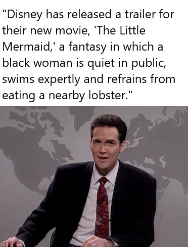 Incredible - Meme by Retro-Satana :) Memedroid