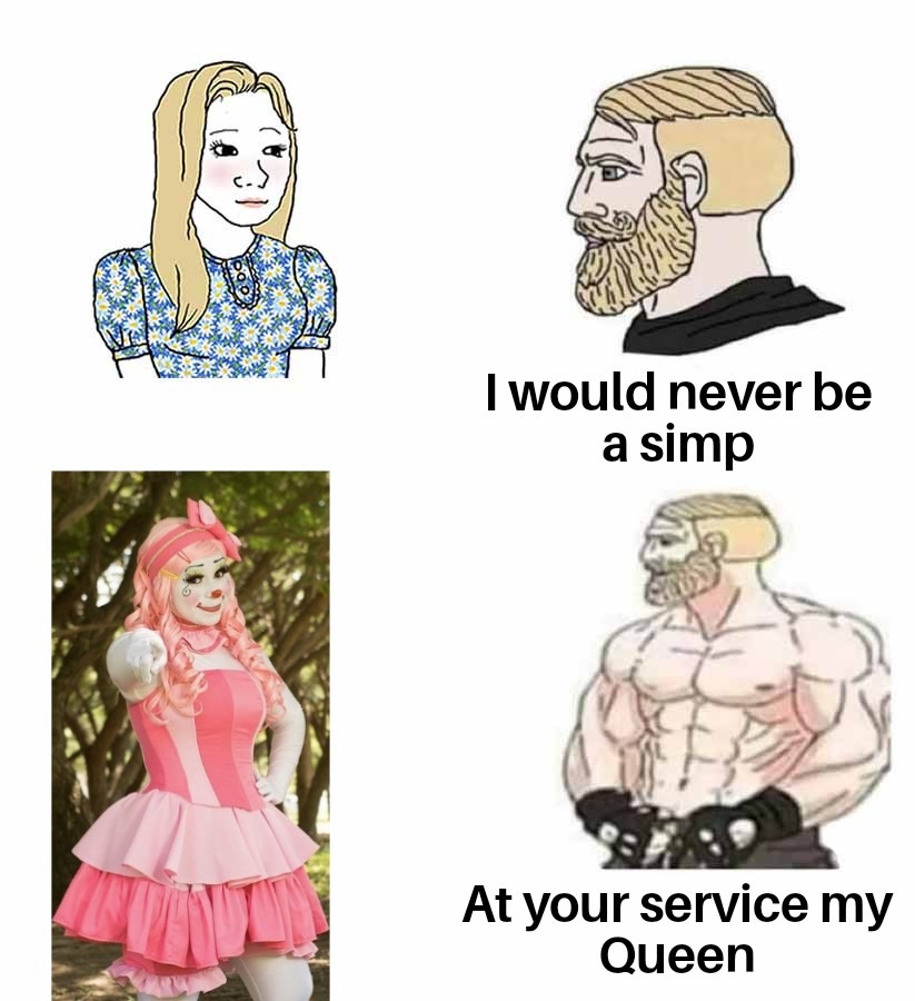 comia - Meme subido por deleted_6c78fd0d5b7 :) Memedroid