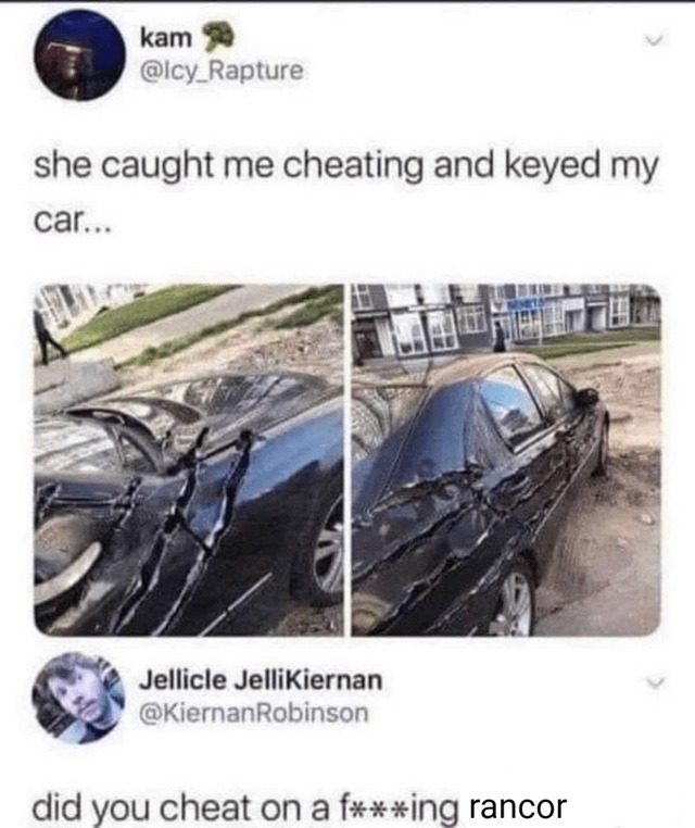 The best Cheating memes :) Memedroid