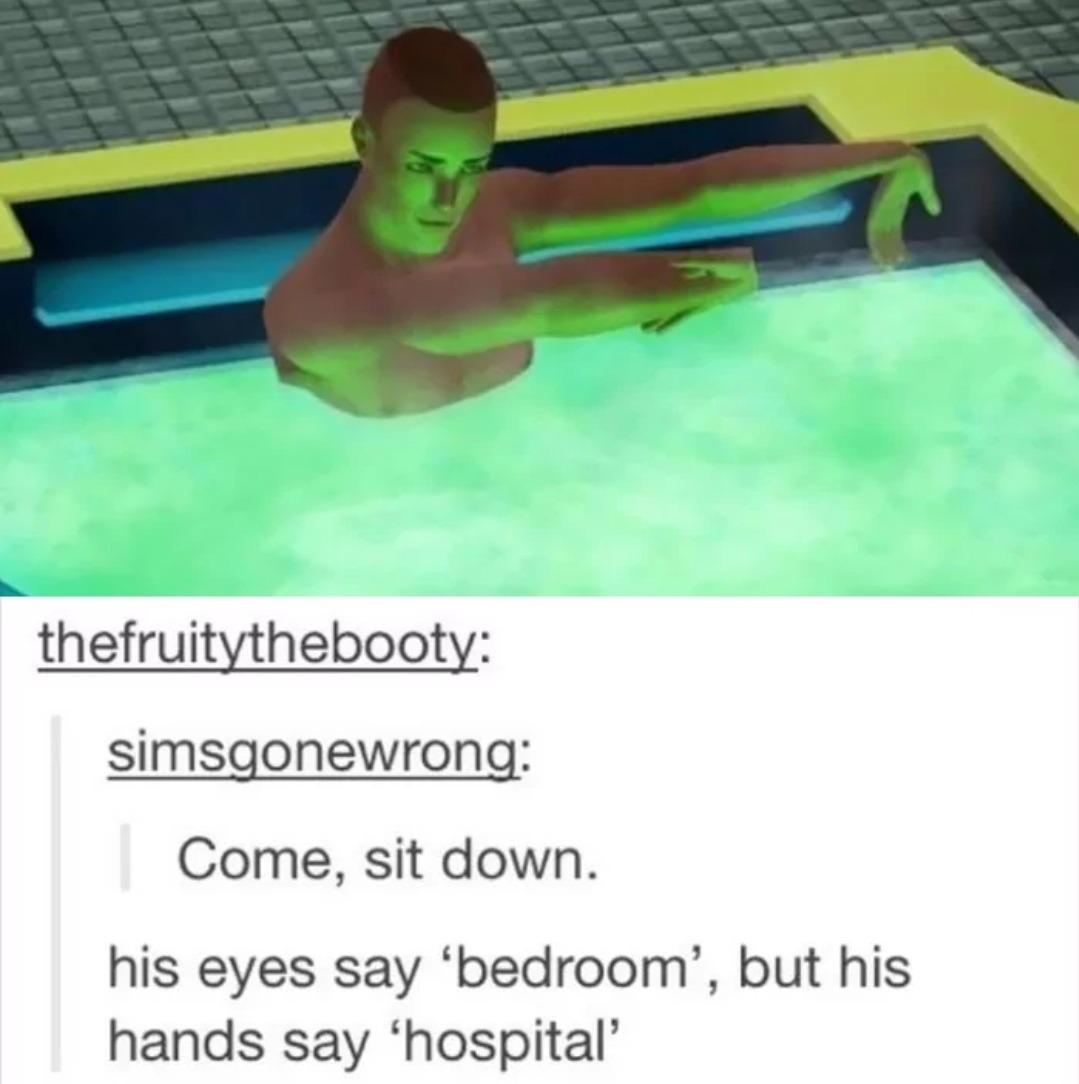 The Latest Memes :) Memedroid