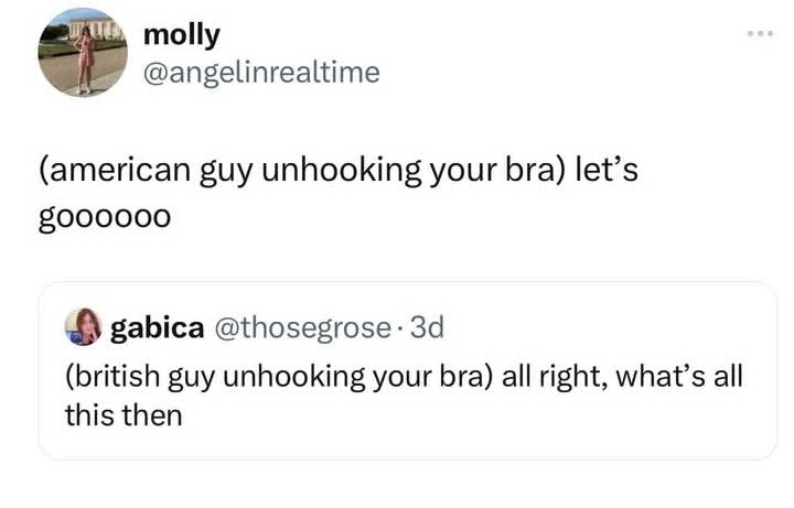 The best Bra memes :) Memedroid