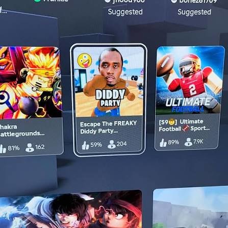 The Best Diddy Memes :) Memedroid