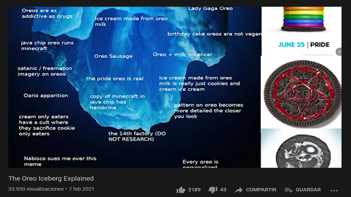 yo quiero de lo que fuma este tipo - Meme subido por Snakerius :) Memedroid