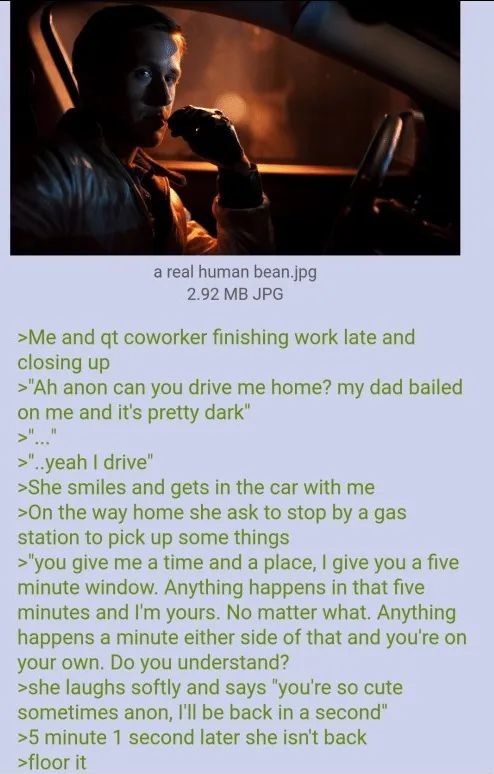 Professionalism - Meme by TRoll_Hope :) Memedroid