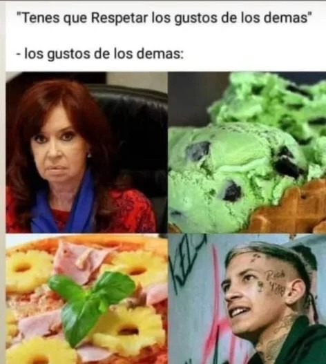 Sas - Meme by Eduargr :) Memedroid