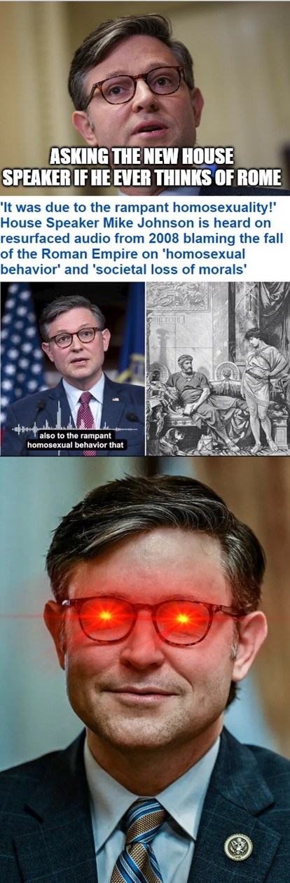 The Latest Memes :) Memedroid