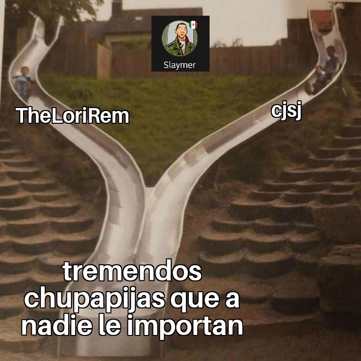 Top memes de Cjsj en español :) Memedroid