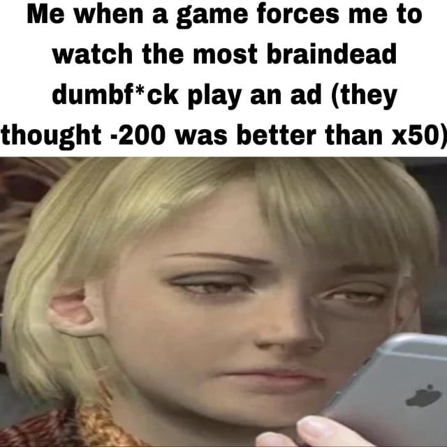 The Latest Memes :) Memedroid