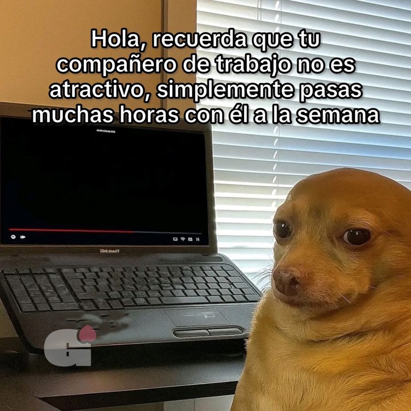 Top memes de Trabajo en español :) Memedroid