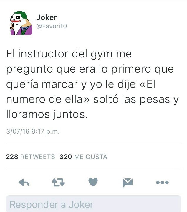 Justo en el cora - Meme subido por DiegoAlexTay :) Memedroid