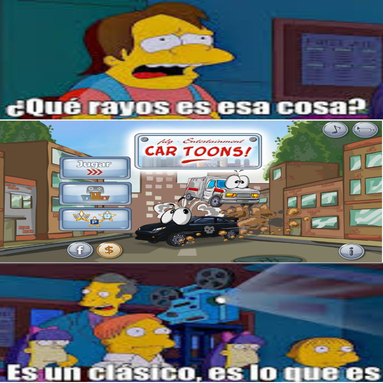 Calidad full 4K HD - Meme subido por Alguiennnnn :) Memedroid