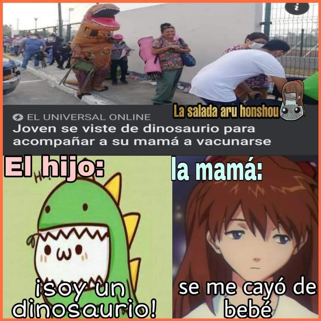 Equis de - Meme subido por Kaleno87 :) Memedroid