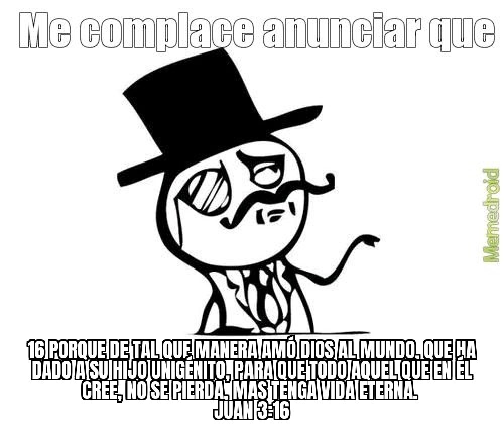 Jaj - Meme subido por -_-Pablo-_- :) Memedroid