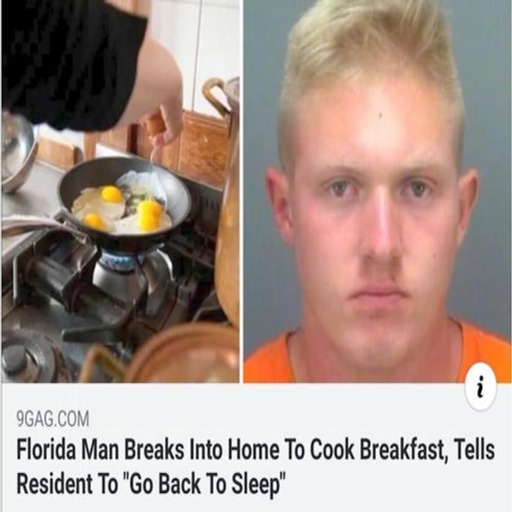 Damn boi - Meme by Memezerror :) Memedroid