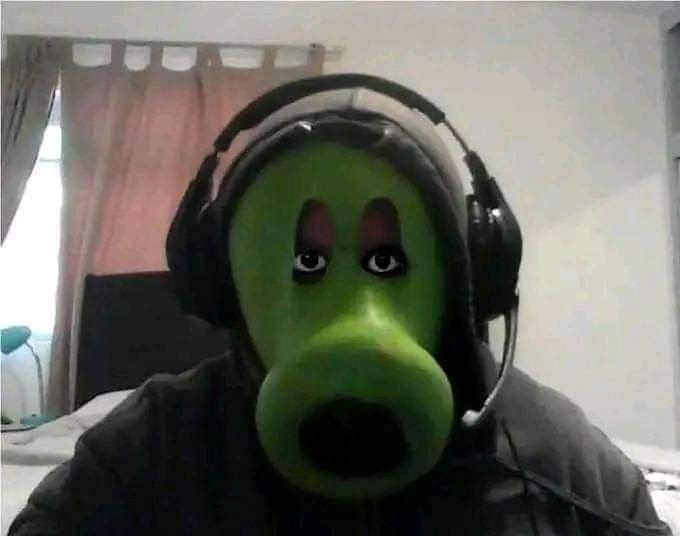 Últimos memes :) Memedroid