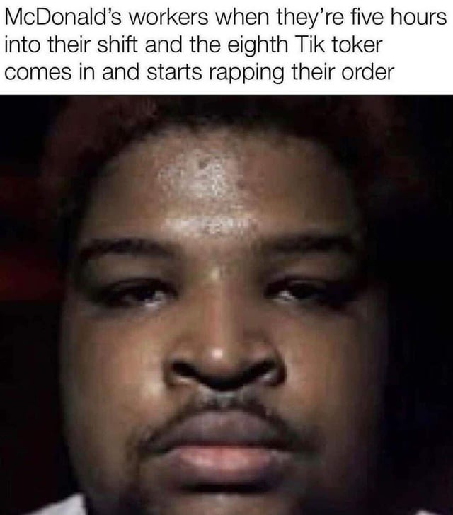 The best Rap memes :) Memedroid