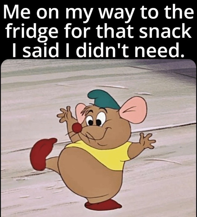 The best Honesty memes :) Memedroid