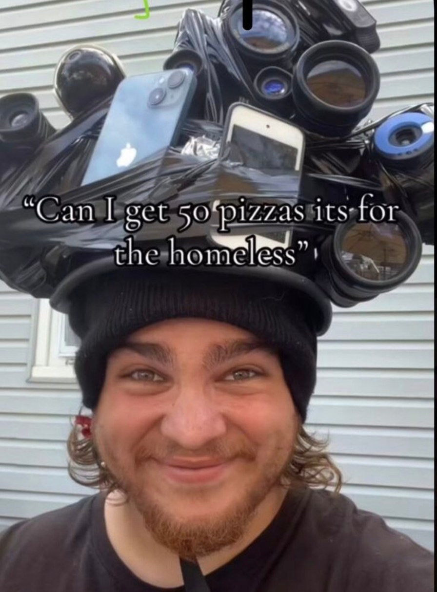 The best Pizza memes :) Memedroid