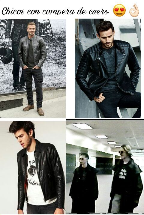 Columbine - Meme by ElFuhrer :) Memedroid