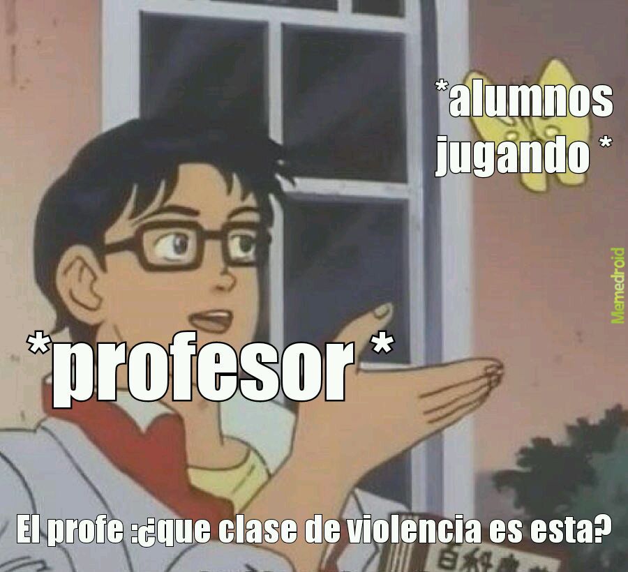 Momo - Meme by AndrianxD_O :) Memedroid