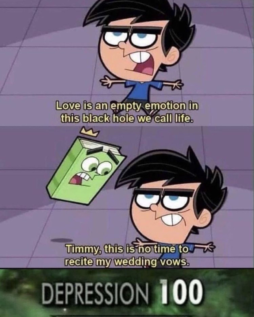 R.I.P - Meme subido por hamburglar361 :) Memedroid