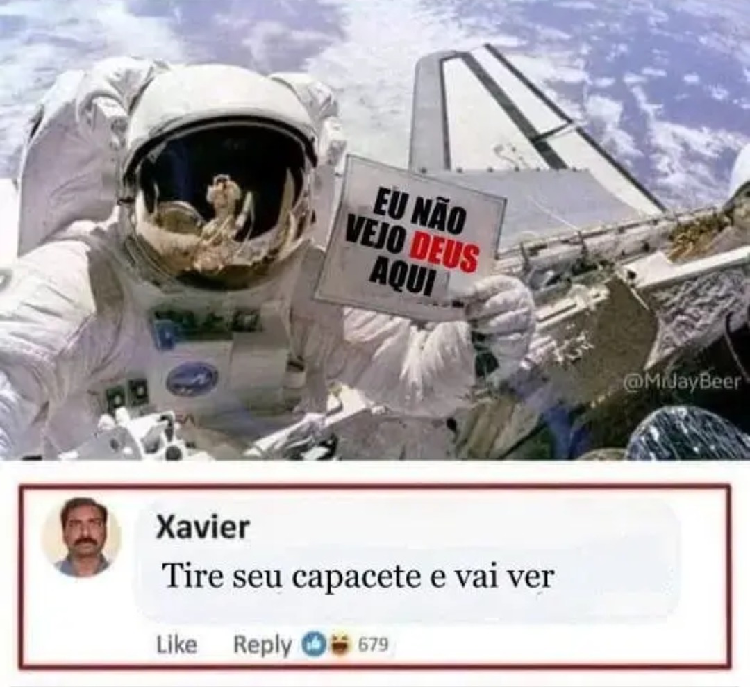 Confia - Meme by Theolima2 :) Memedroid